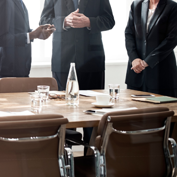 Difference Between Recruitment and Selection: Key Insights